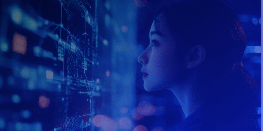 How BIN sponsorship can help issuers in the Philippines and across APAC make the most of new ...